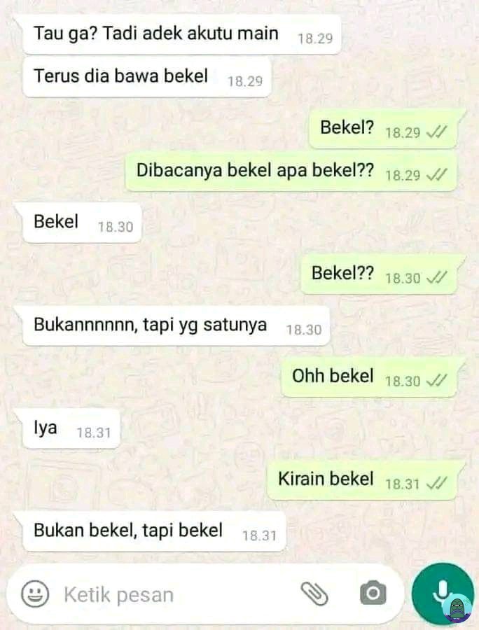 bila on Twitter: bila on Twitter: