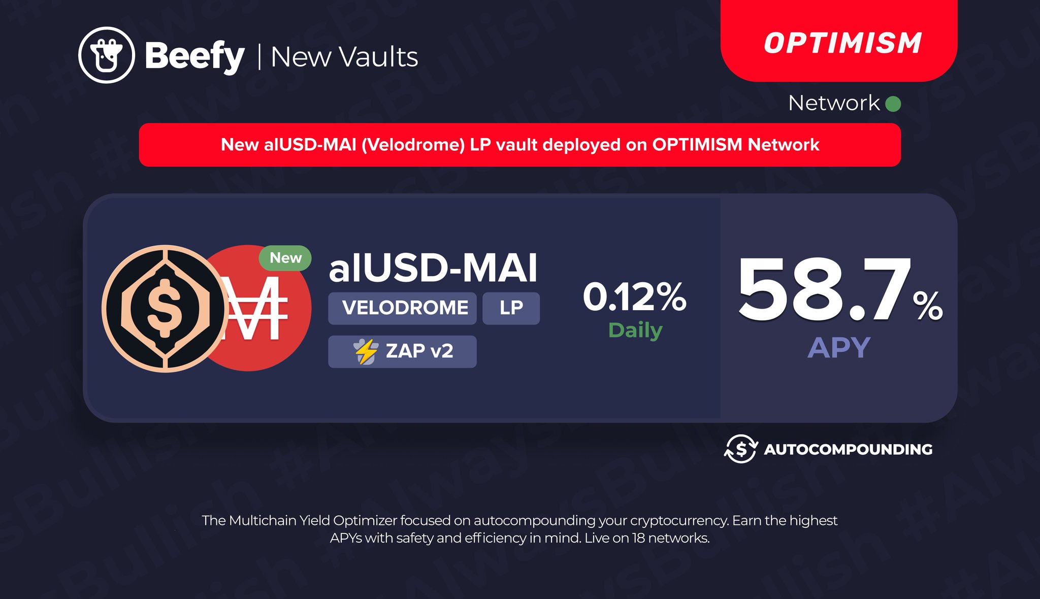 Beefy on Twitter: "Only time I get a Friday night off Twitter is when Beefy parties with 50Cent ...