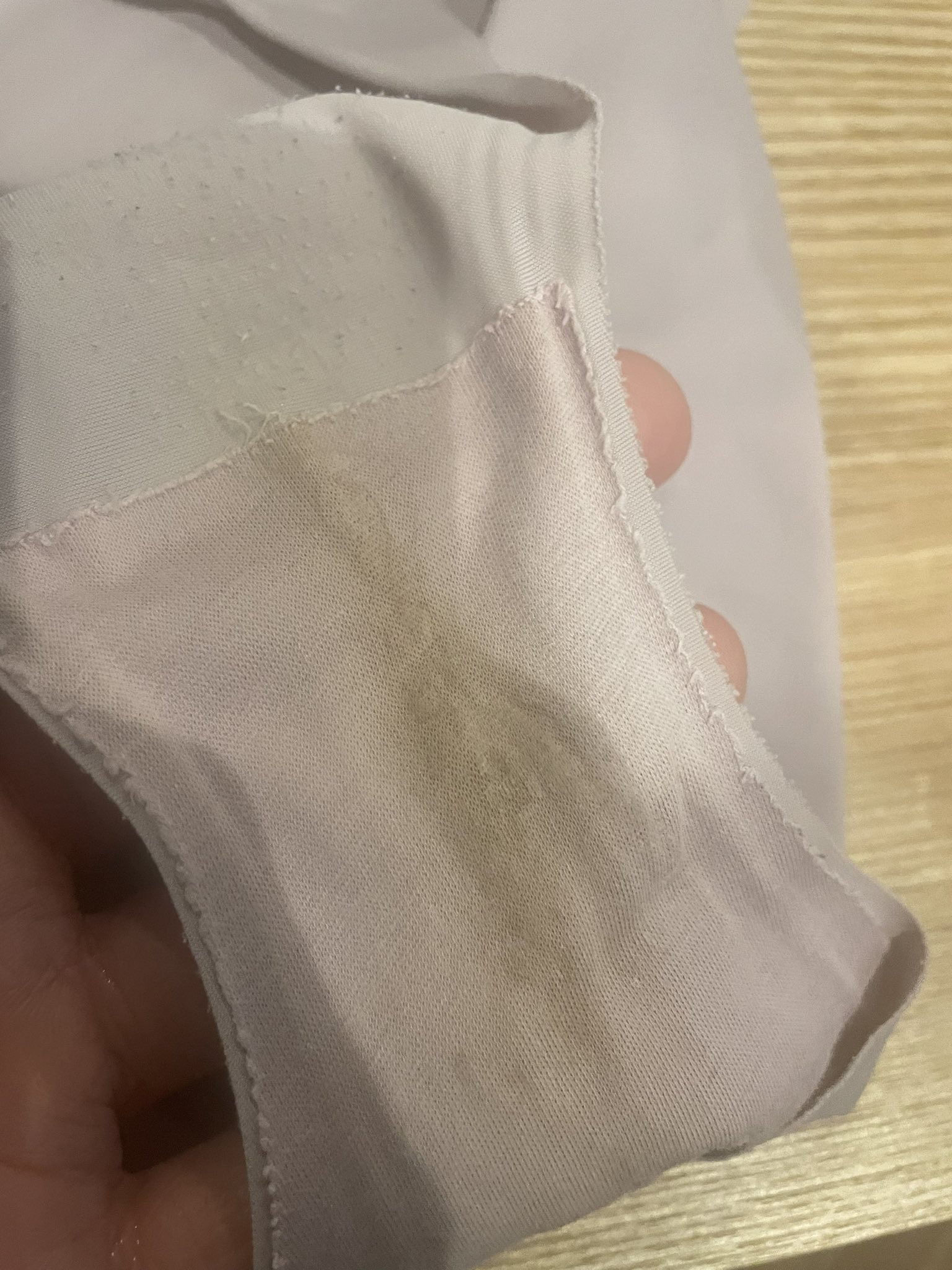 ぶきゃなん On Twitter 昨日のパンティ すっごいおしっこ臭キツめで良い匂い 誰かに対面でパンこきしていただきたい あなたならどう