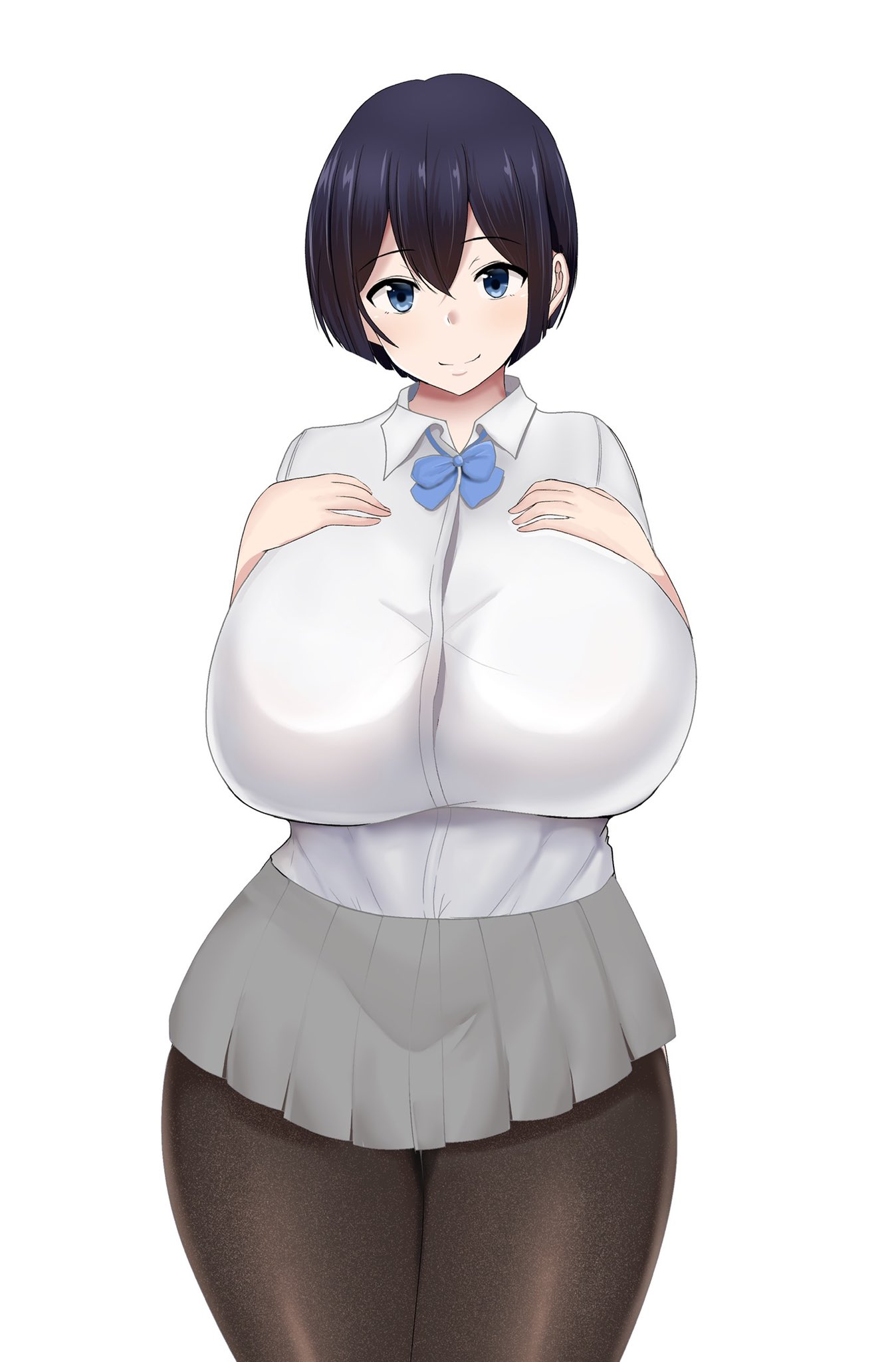 ロリムチ🔞NTR新作1月25日 on Twitter: "次回作使いたいヒロイン https://t.co/31r1YuTZNo" / Twitter