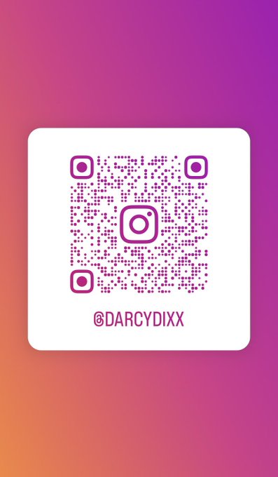 TW Pornstars - Darcy Dixx. The latest pictures and videos from Twitter ...