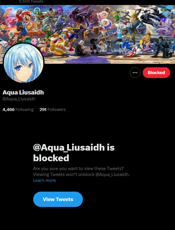 🏵Susu your 3D GF🏵 3d Lewdtuber on Twitter: "another creep posting Loli ...