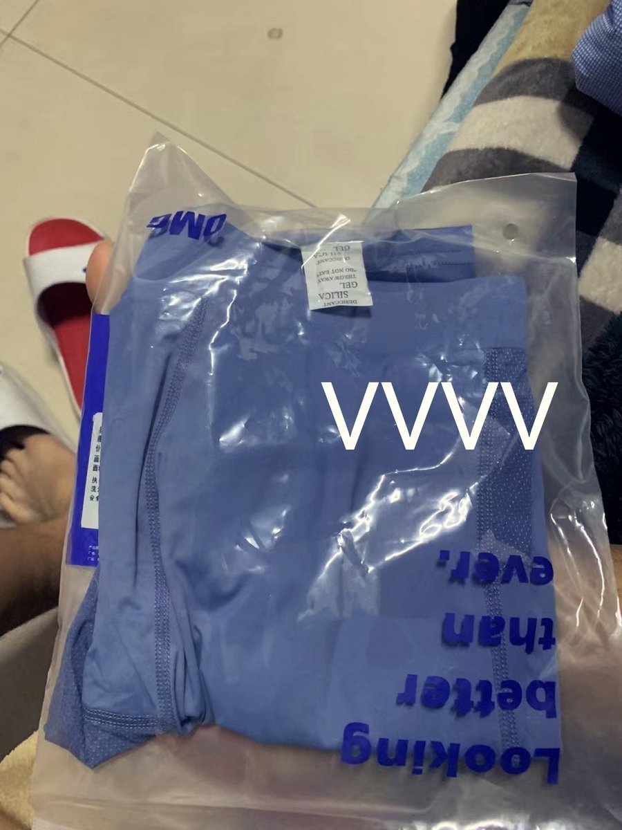 体育学院v哥🏀 On Twitter 宿舍👉🗣调教你,艹蓝色高弹紧身有点sao啊,叫老子🐍你小穴里面,顶到前列腺时直接顶喷💦💦㊙️边顶边粗口骂喷💦💦爽起飞了,喜欢帮哥转发👄有惊喜🍆