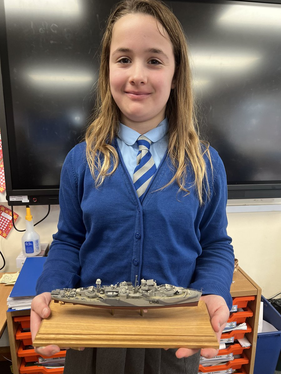 The Rofft School on Twitter: "Year 6 have been looking at primary ...