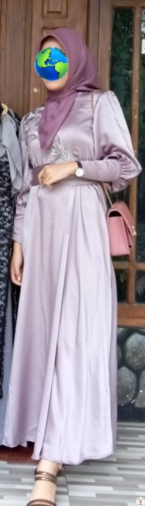 DIETHINGY on Twitter: "menurut kalian aku perlu diet! ketat apa defkal aja? kata ayang aku ...