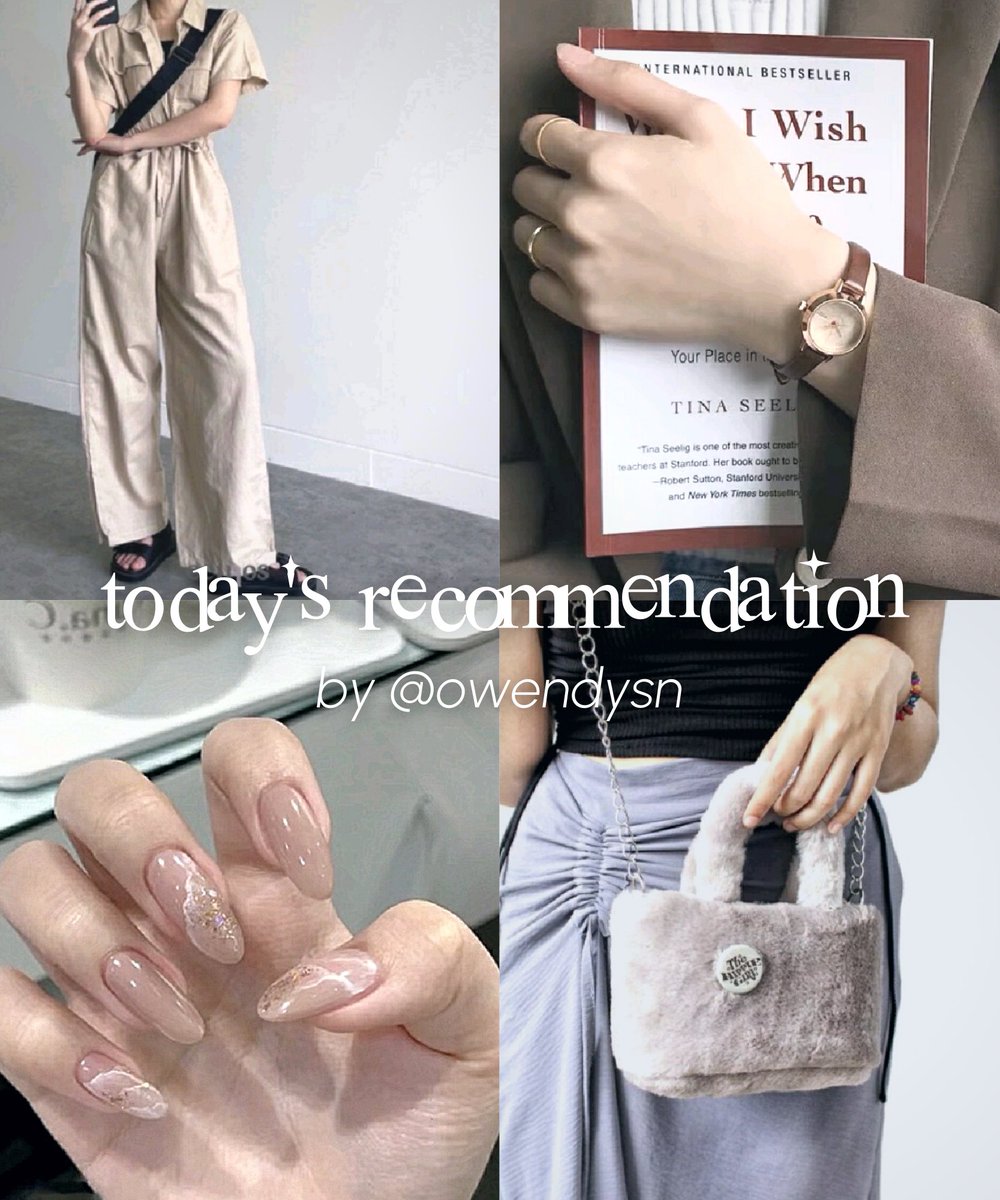 🆕📌Skintific only 58k😩 on Twitter: "RT @owendysn: today's recommendation 🔍🛒 jumpsuit ⭐4.9 https ...