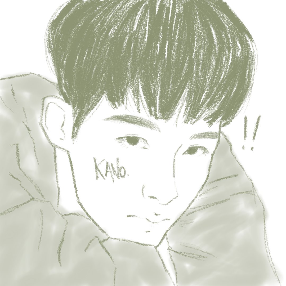 𝓑 • mt after dm on Twitter: "RT @story_of_kano: [Help RT boleh? Thanks!] Sebelum resmi open ...