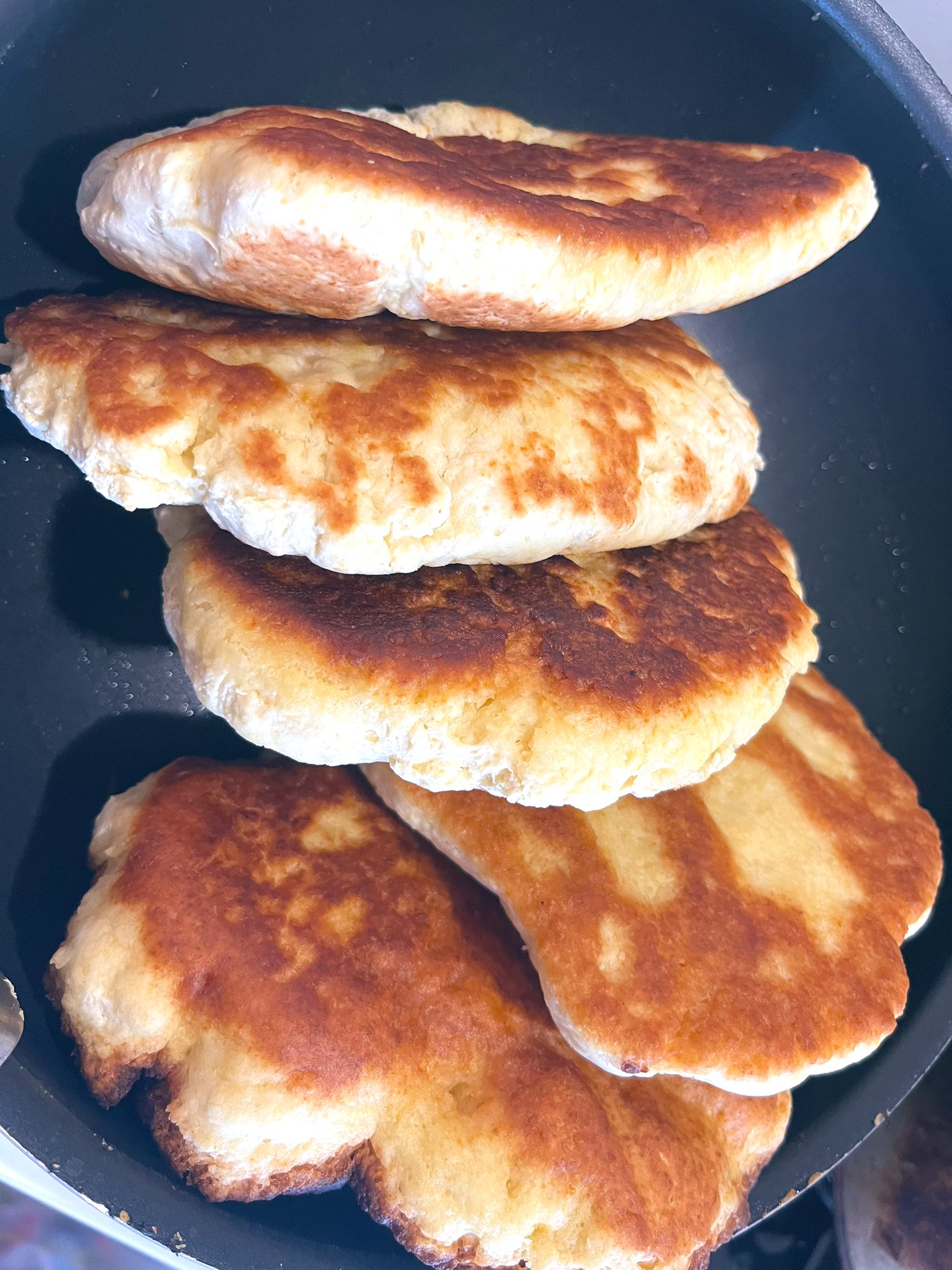 ぷんば (@4q_wj) / Twitter