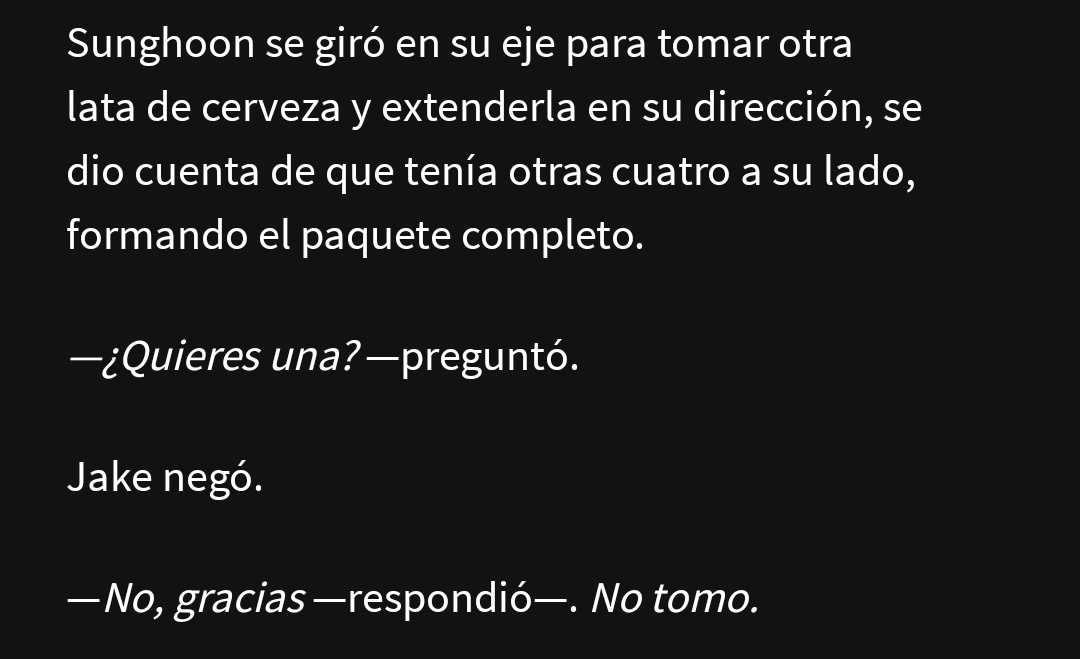 Winter; | 📌AU HEEJAKE on Twitter: " 772. https://t.co/FI2dMFslwc" / Twitter