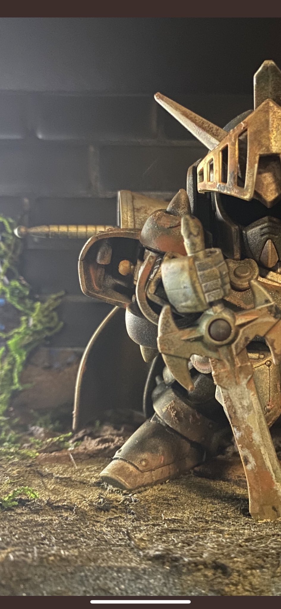 KONDO on Twitter: "#無言で我ながらカッコいいと思う写真を載せる https://t.co/vWRwwiLYKt" / Twitter