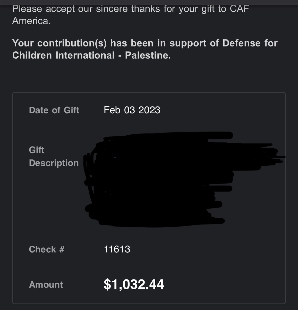 khalid 👑 on Twitter: "it has been my deepest honor to head-mod this project. with cyril zine, we ...