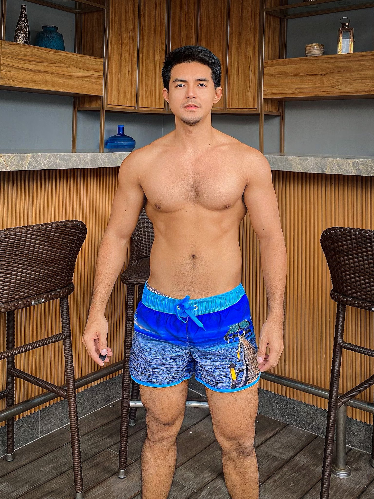 Jaycee Domincel (@jaycee_domincel) / Twitter