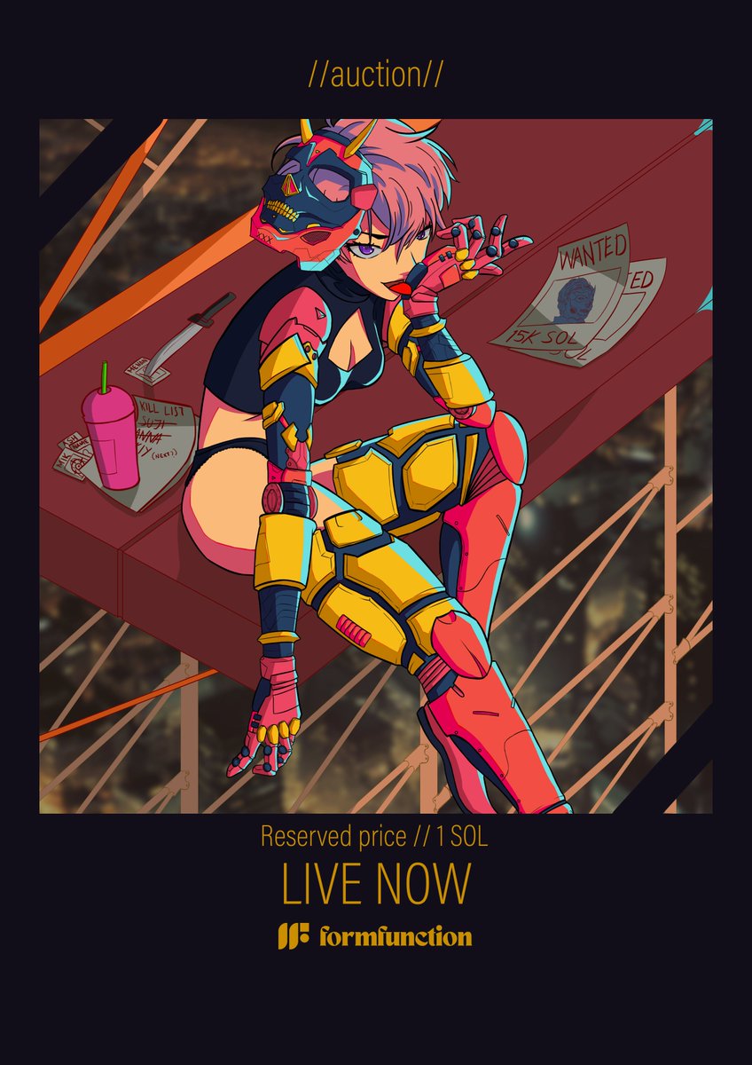 ALULA on Twitter: "RT @RaiyouNFT: GM everyone! Weekend is here so I hope you have a wonderful ...