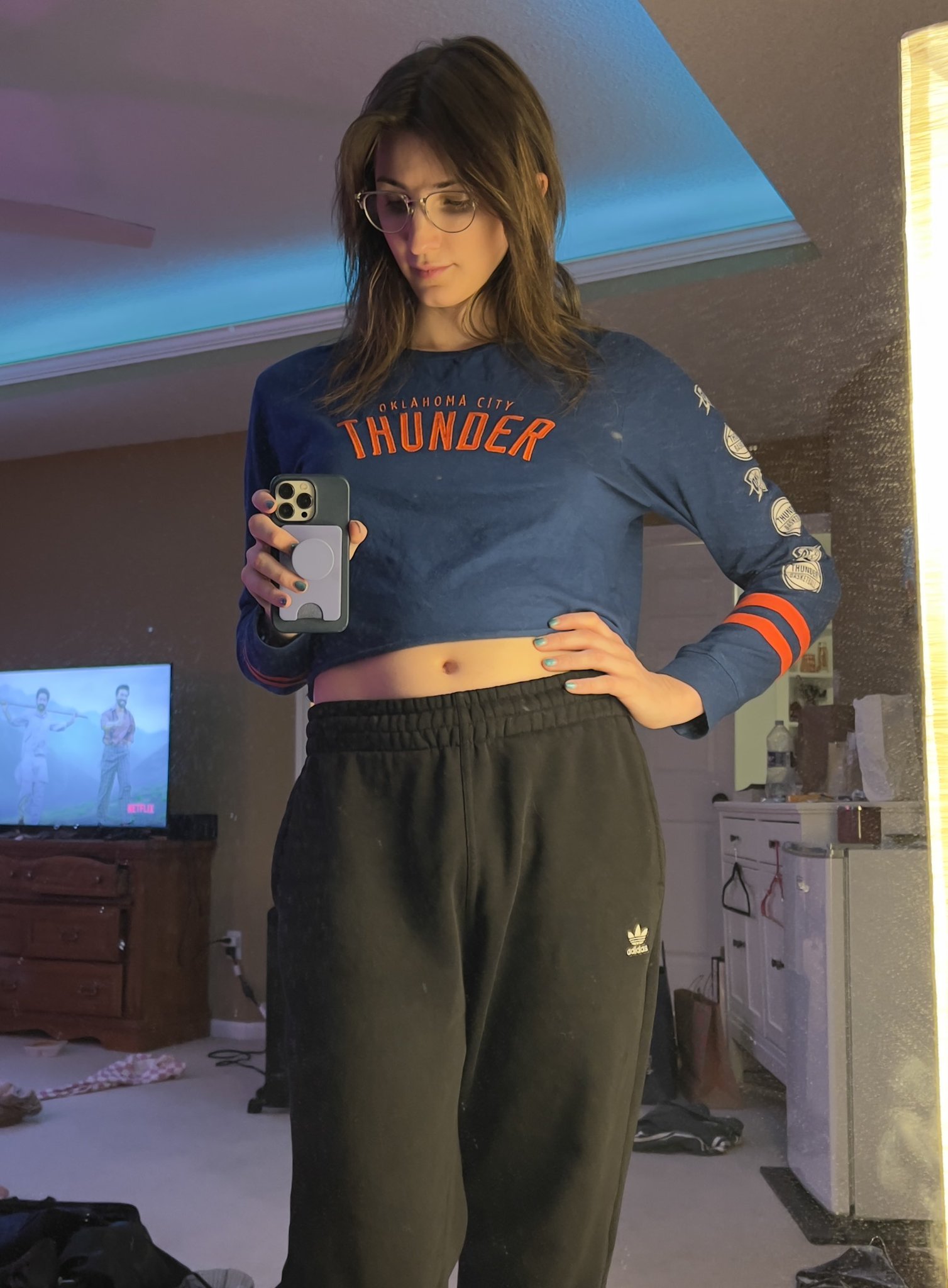 TW Pornstars - Stacy. Twitter. New lamp wyt?. 1:37 AM - 4 Feb 2023