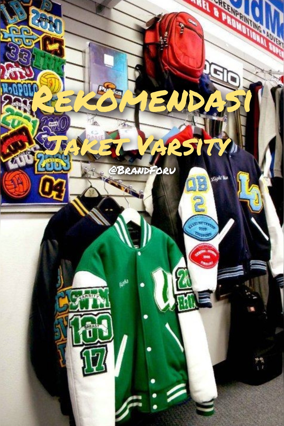 Nolimit_Brand (@Nolimit_Brand) / Twitter