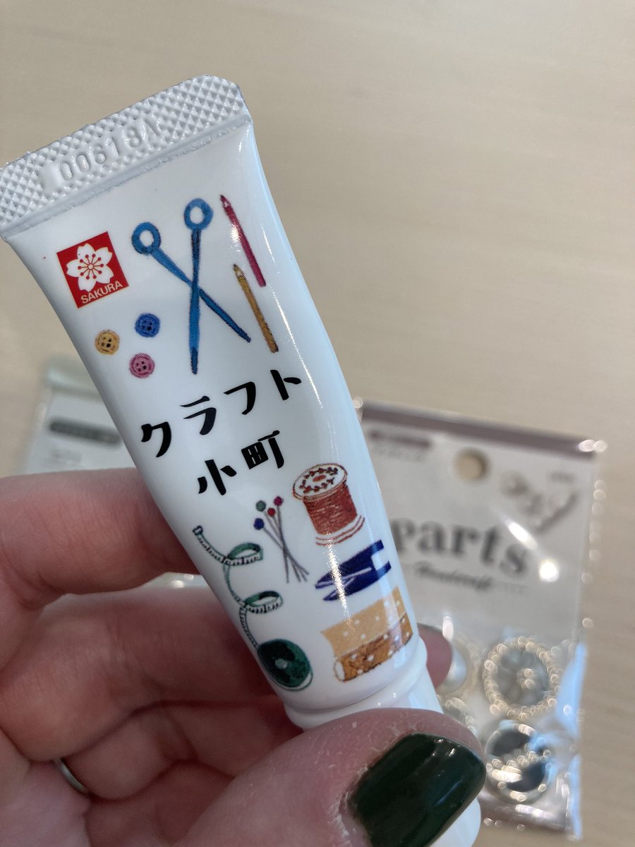 本と猫に埋もれたいみかん(@imanam_10) - Twilog