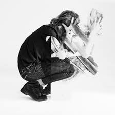 Los 10 trastornos psicológicos más raros y desconocidos que existen ...