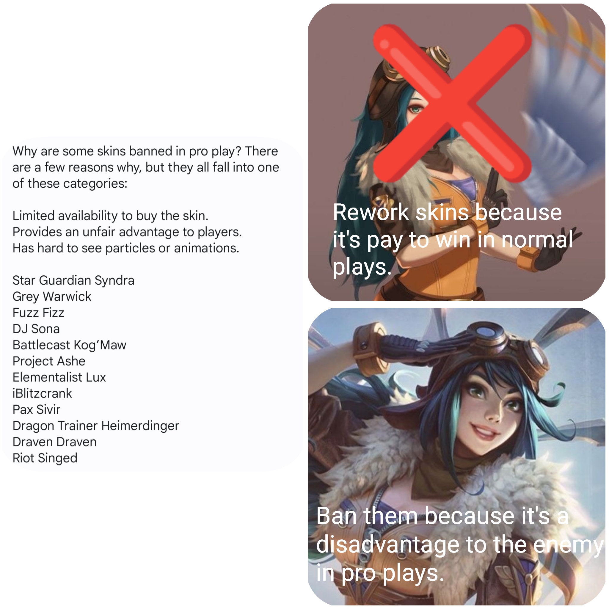 Sona Dj Memes ♡Dear Sister♡°~ ~°♡Opal?♡°~ Wattpad