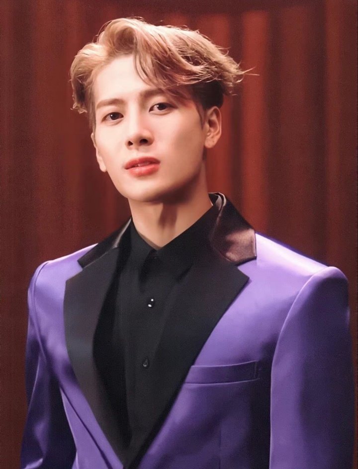 𝐏𝐥𝐚𝐏'𝐉𝐚𝐜𝐤M̳A̳G̳I̳C̳M̳A̳N̳w̳o̳r̳l̳d̳t̳o̳u̳r on Twitter: "@SupportPJack ...