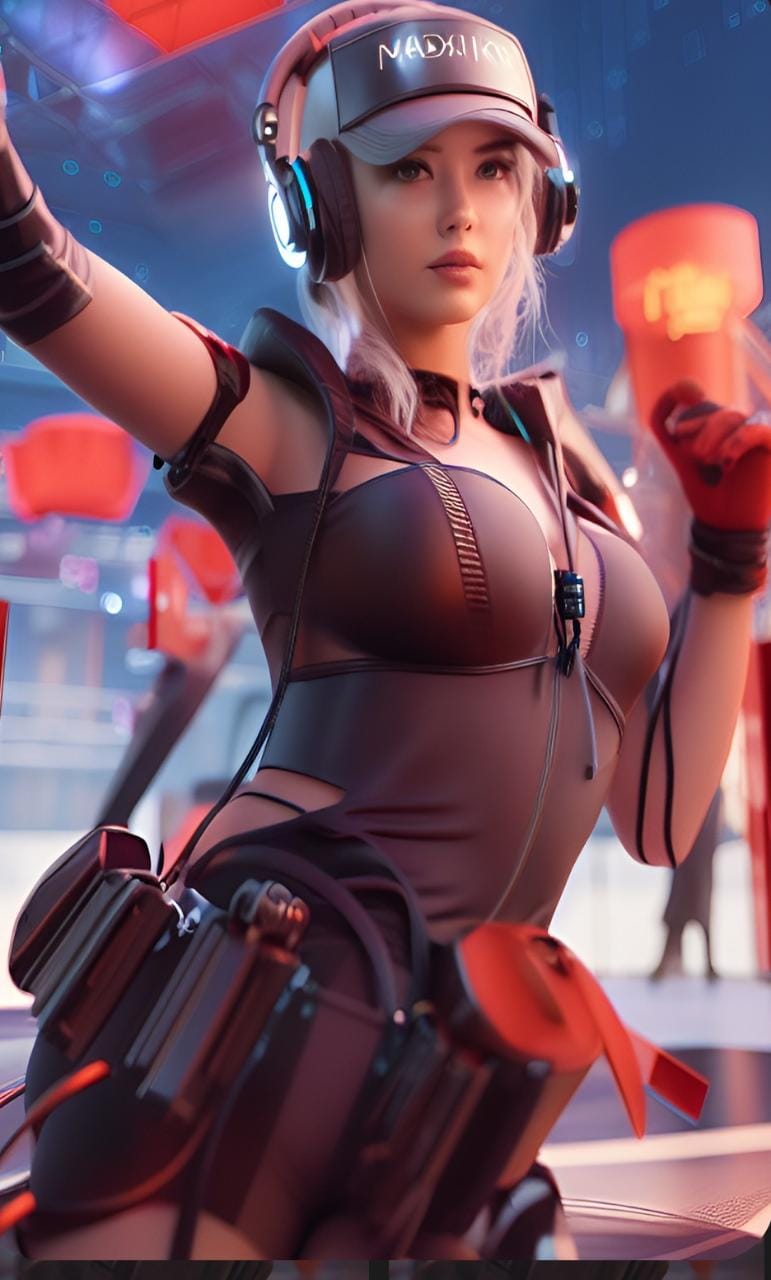 CODM SEASON 1 - REAWAKENING 🐇🎉🎇 on Twitter: "UT in parallel universe https://t.co/uTRSB1kaG7 ...