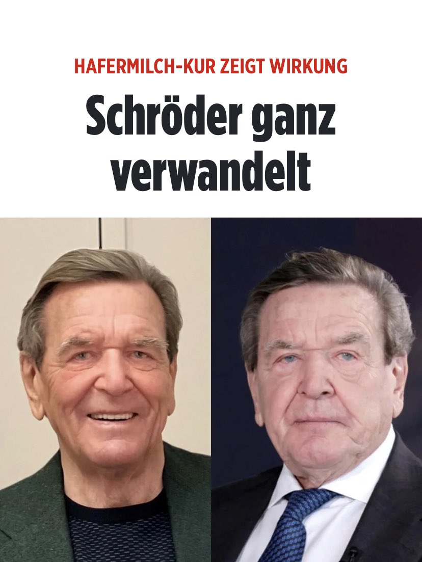 Alf Frommer on Twitter: Alf Frommer on Twitter: