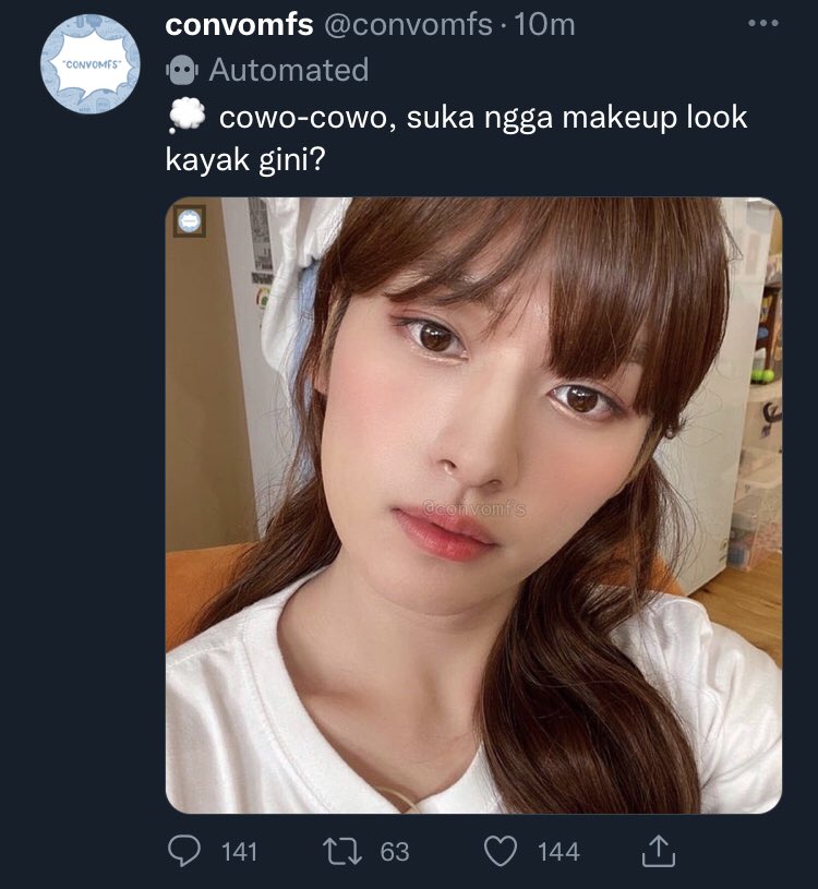 Story Kids on Twitter: "-tsk Jauh banget nyasar nya nih tante😭 @Stray_Kids https://t.co ...