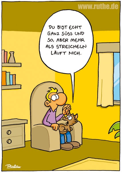 Ralph Ruthe on Twitter: "Guten Morgen! !B https://t.co/4XUaiDt1Bb" / Twitter