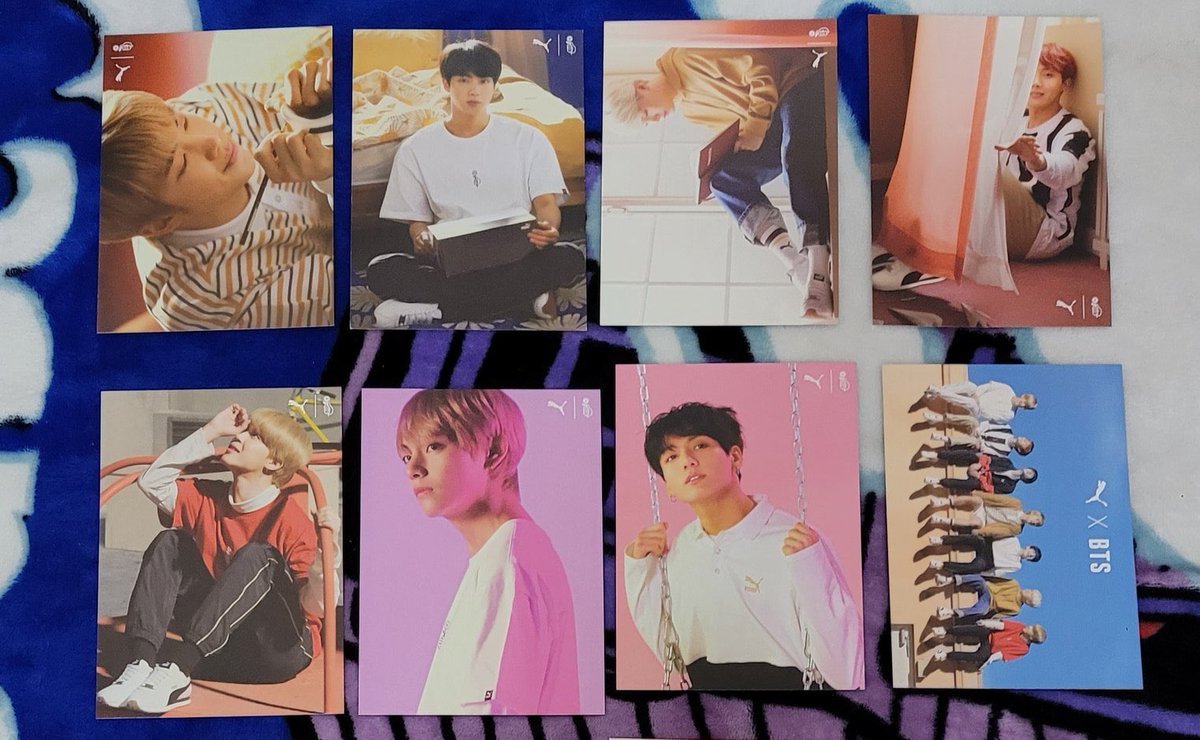Yel | ONHAND ITEMS POSTED 🍒 on Twitter: Yel | ONHAND ITEMS POSTED 🍒 on Twitter: