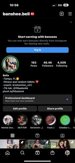 TW Pornstars - Isabella (i•zuh•beh•luh). Pictures and videos from ...