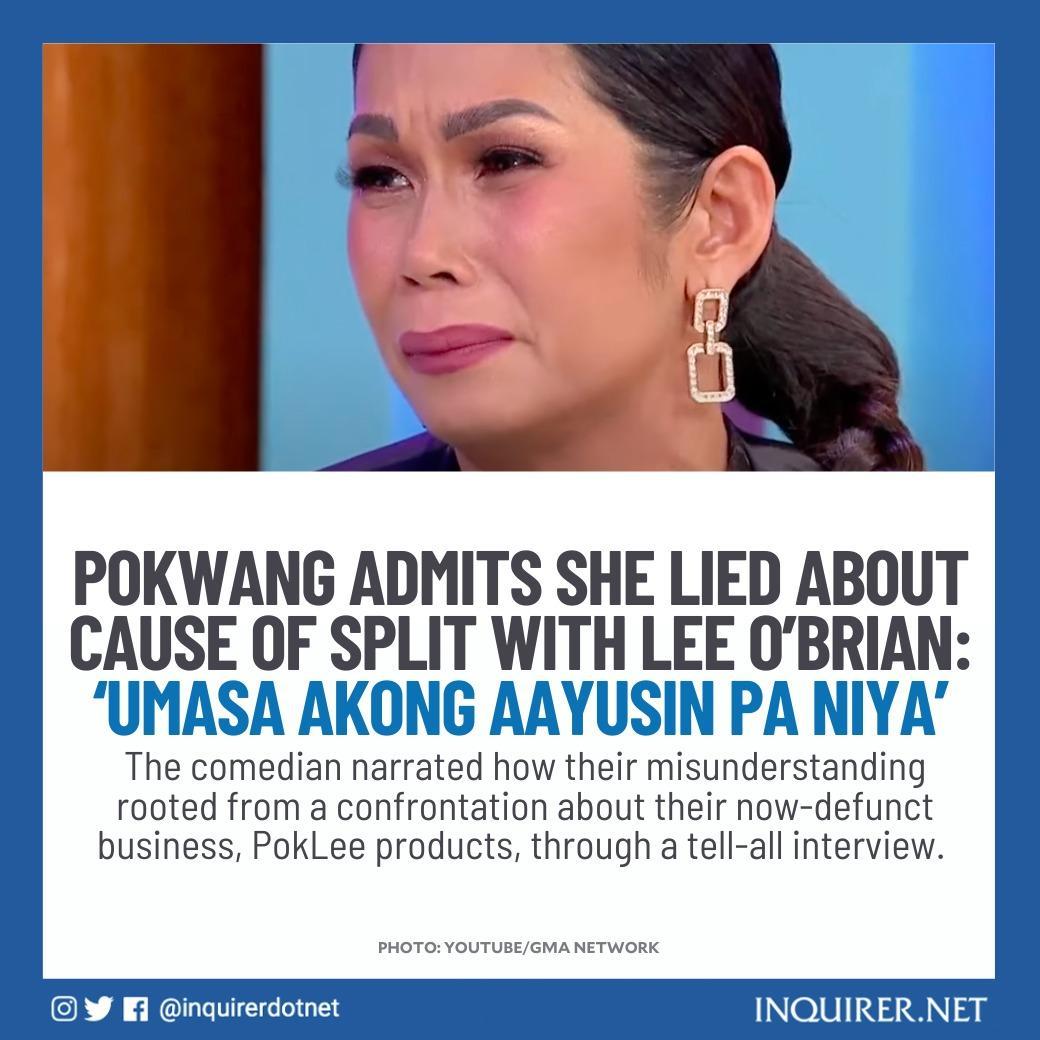 Inquirer on Twitter: Inquirer on Twitter:
