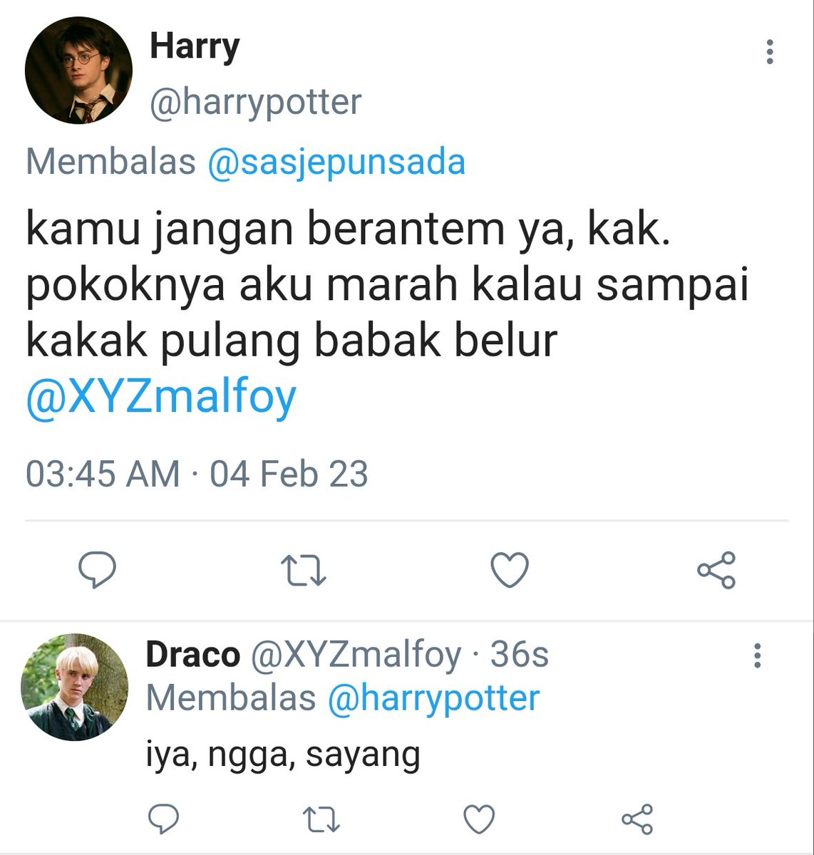 ⋋ ⋌ On Twitter Gagal Dramanya Tw Implicit About Sex
