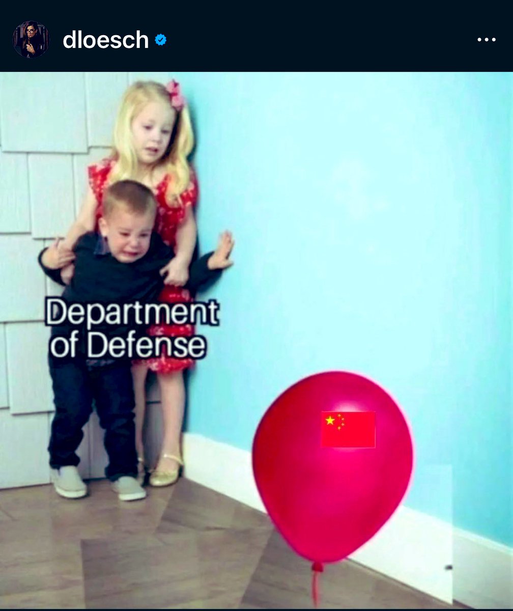 Sebastian Gorka DrG on Twitter: Sebastian Gorka DrG on Twitter: