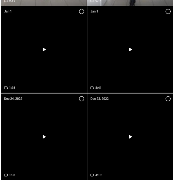 TW Pornstars - Rosie ☆ Pinipy. Pictures and videos from Twitter. Page 11