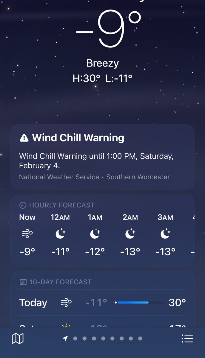 Matthew Paw Patrol Skase And Charshall Shipper On Twitter Ok Guys So It Is 9°f And It