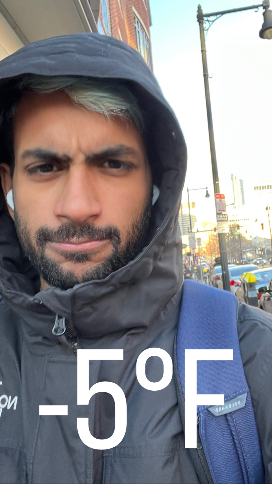 TW Pornstars - Kyle Wild ♎️ 💖. Twitter. excuse me bc I almost turned ...