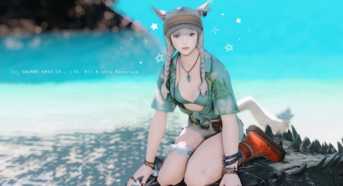 Noise ☽🐰 on Twitter: "RT @runrun_rara14: わにわに🐊もらってきたぁ ︎*。 すっごいリアルww でもかわいい·͜· ︎︎ᕷ"