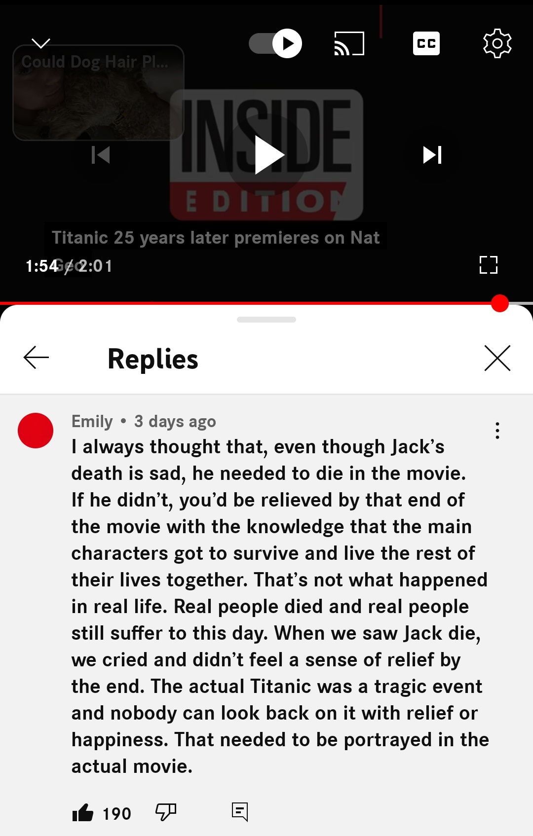 🐈‍⬛🖤 on Twitter: "@PopBase imma drop this https://t.co/0JTdLkgdNL" / Twitter