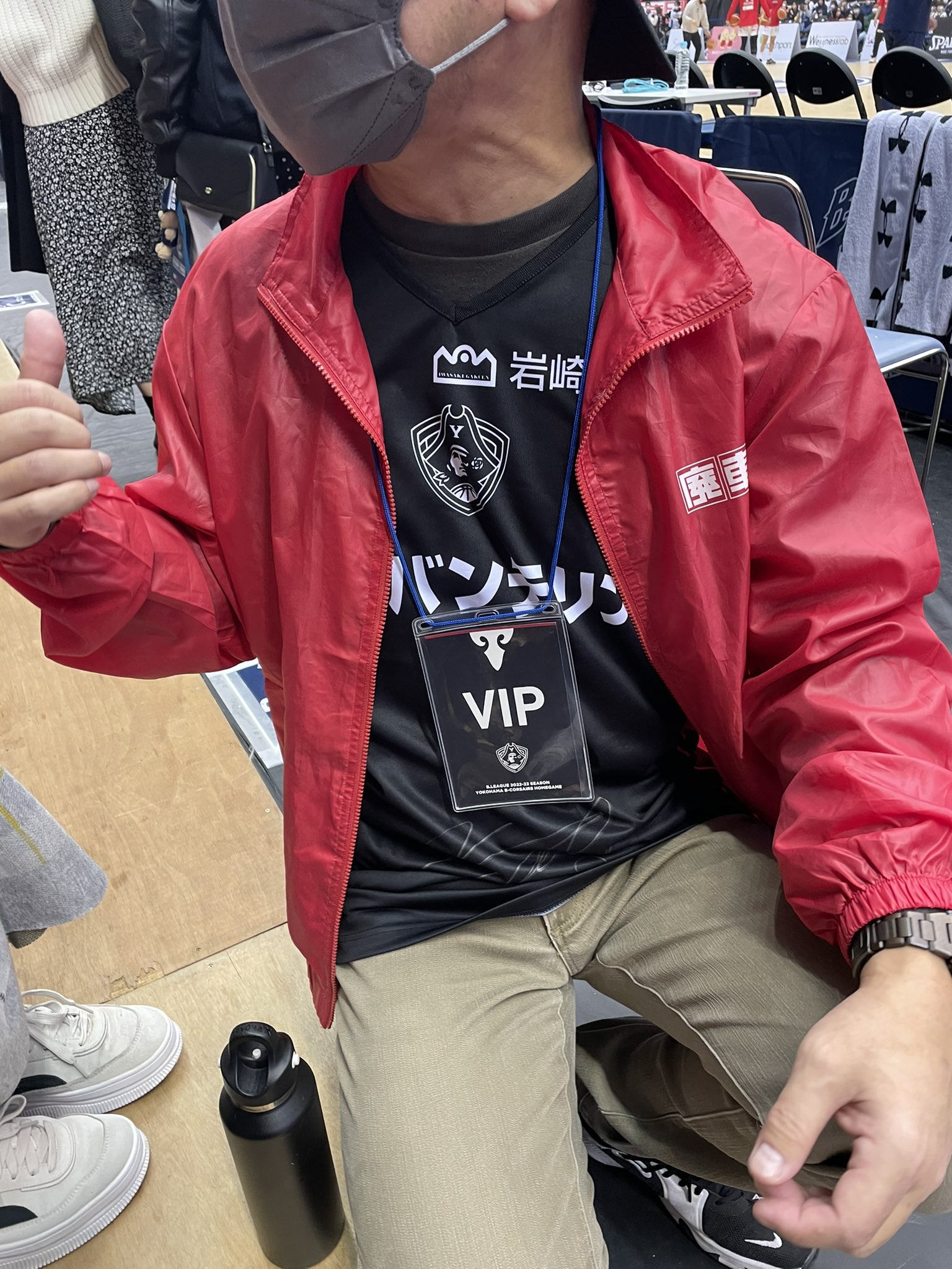 コンタクト社長 レンズアップル (@yoshida_parente) / Twitter