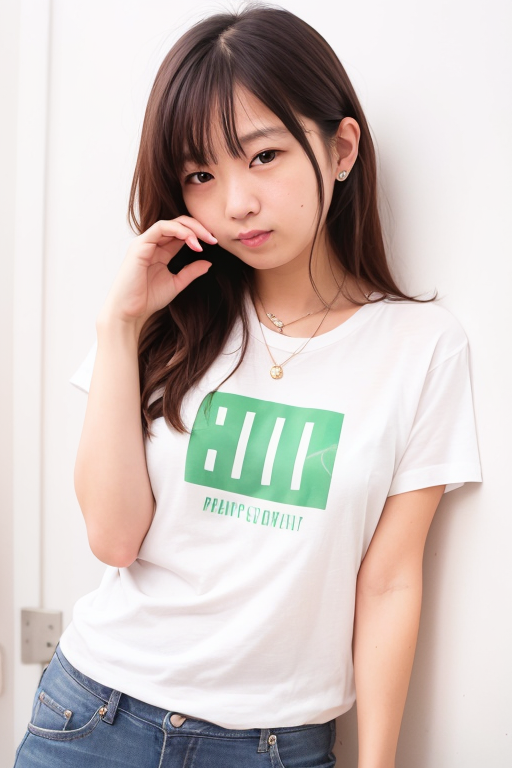 FetcherX