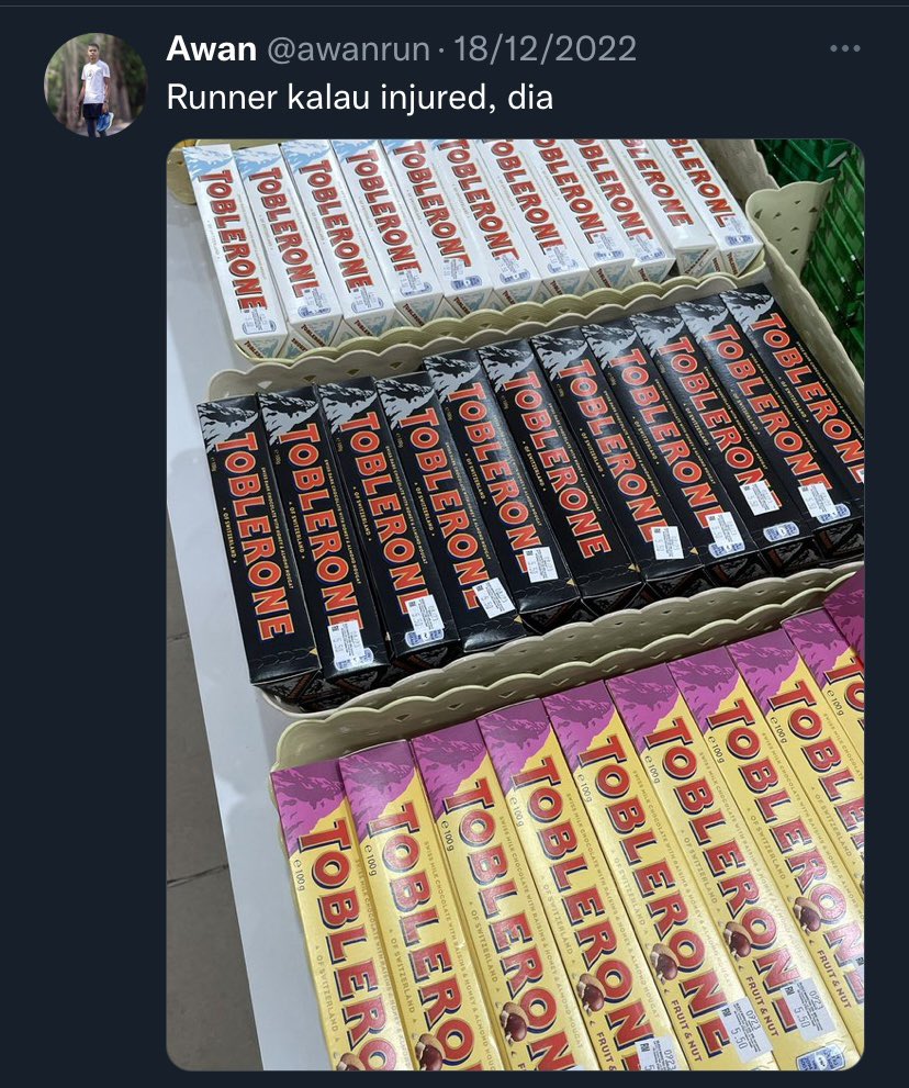 amelya on Twitter: "RT @aidyjohan: Neurological benefits of exercise. You become creative and ...