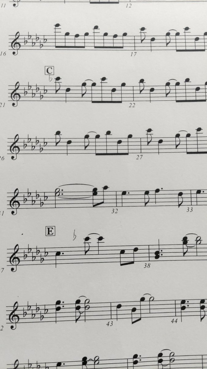 ぽけ竜(@DRG_75) - Twilog (ツイログ)