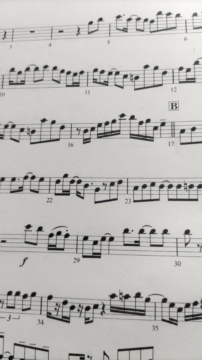 ぽけ竜(@DRG_75) - Twilog (ツイログ)