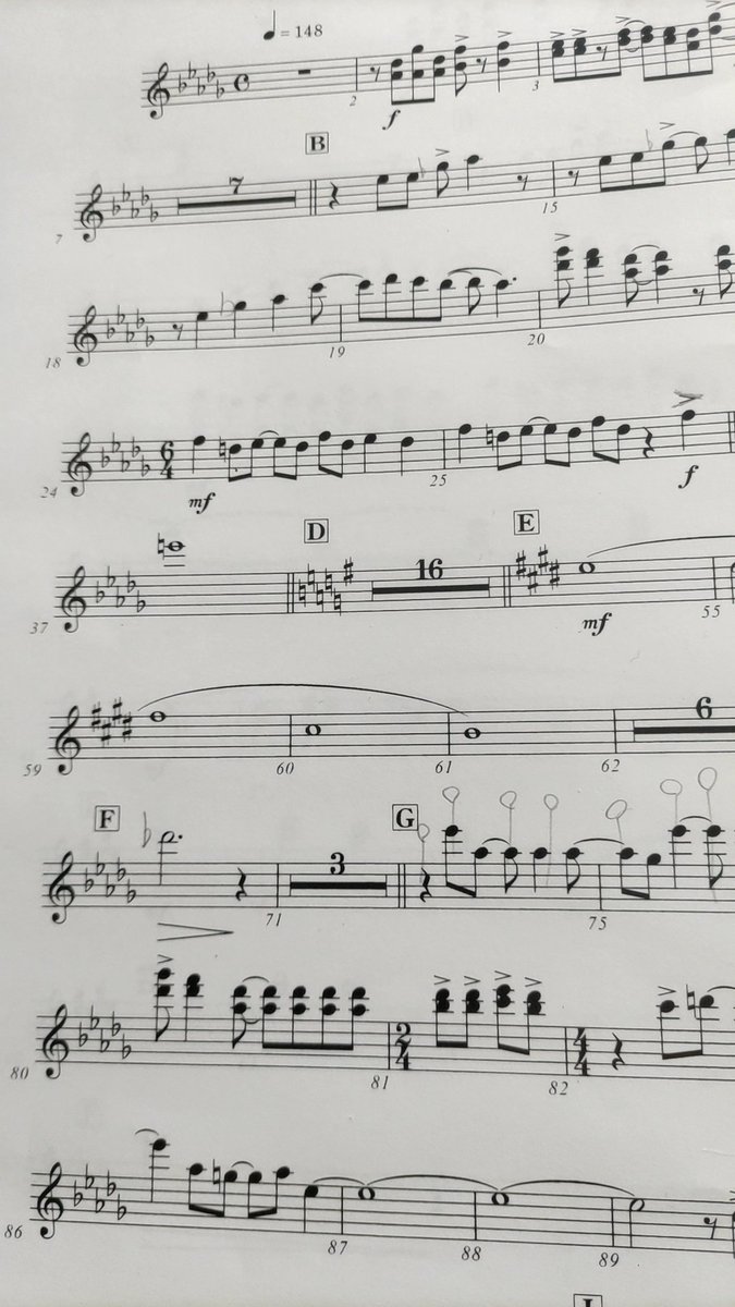 ぽけ竜(@DRG_75) - Twilog (ツイログ)