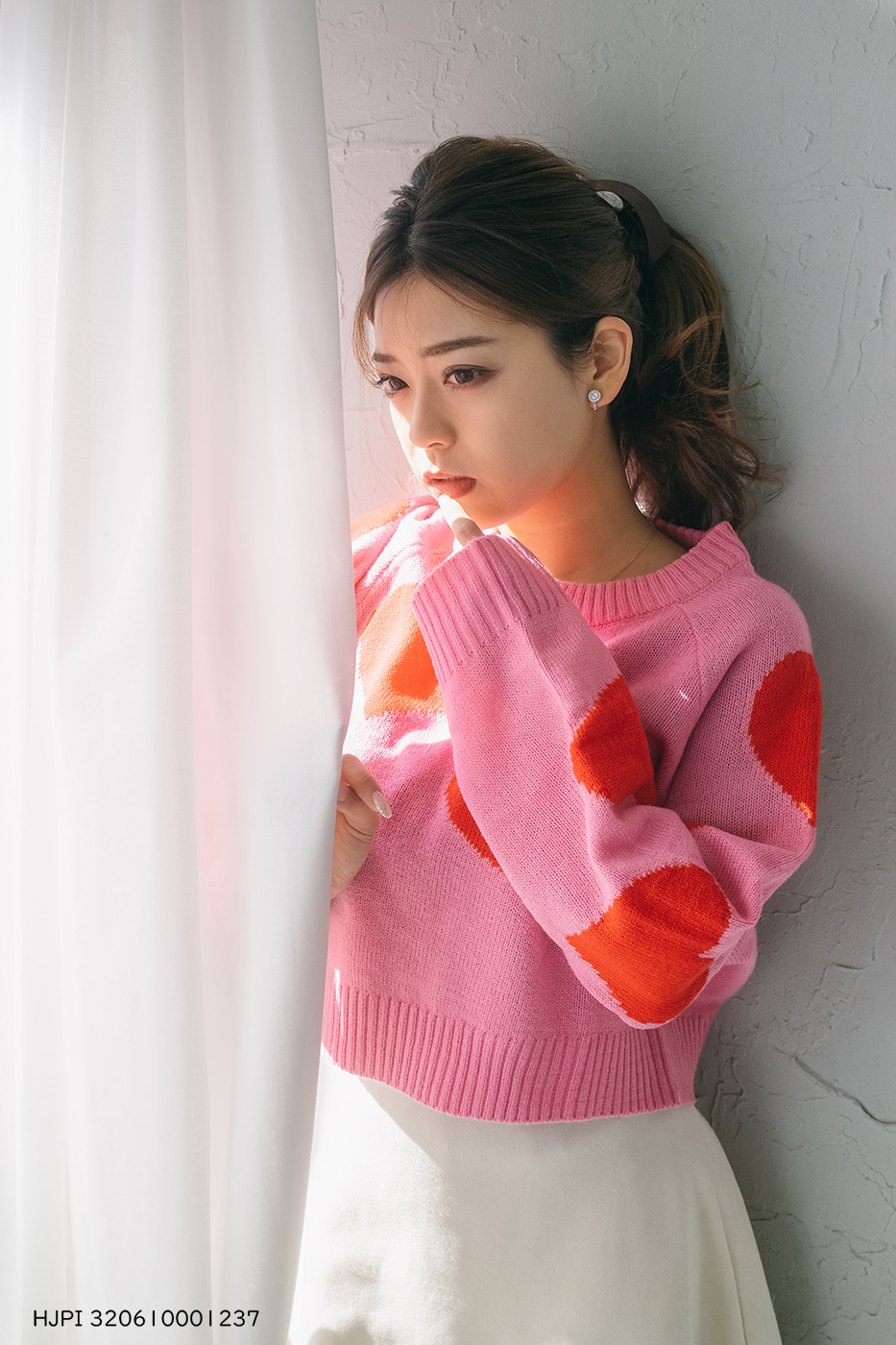 瑛泰 AKIHIRO on Twitter: "model @rin_ohno_ https://t.co/1e3YH88bnY" / Twitter