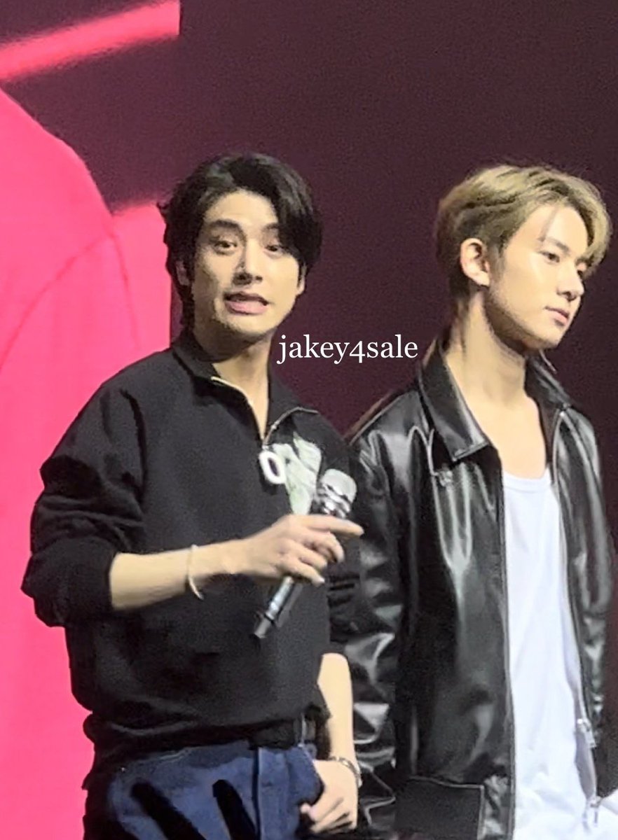 ًisela on Twitter: "double kill?"