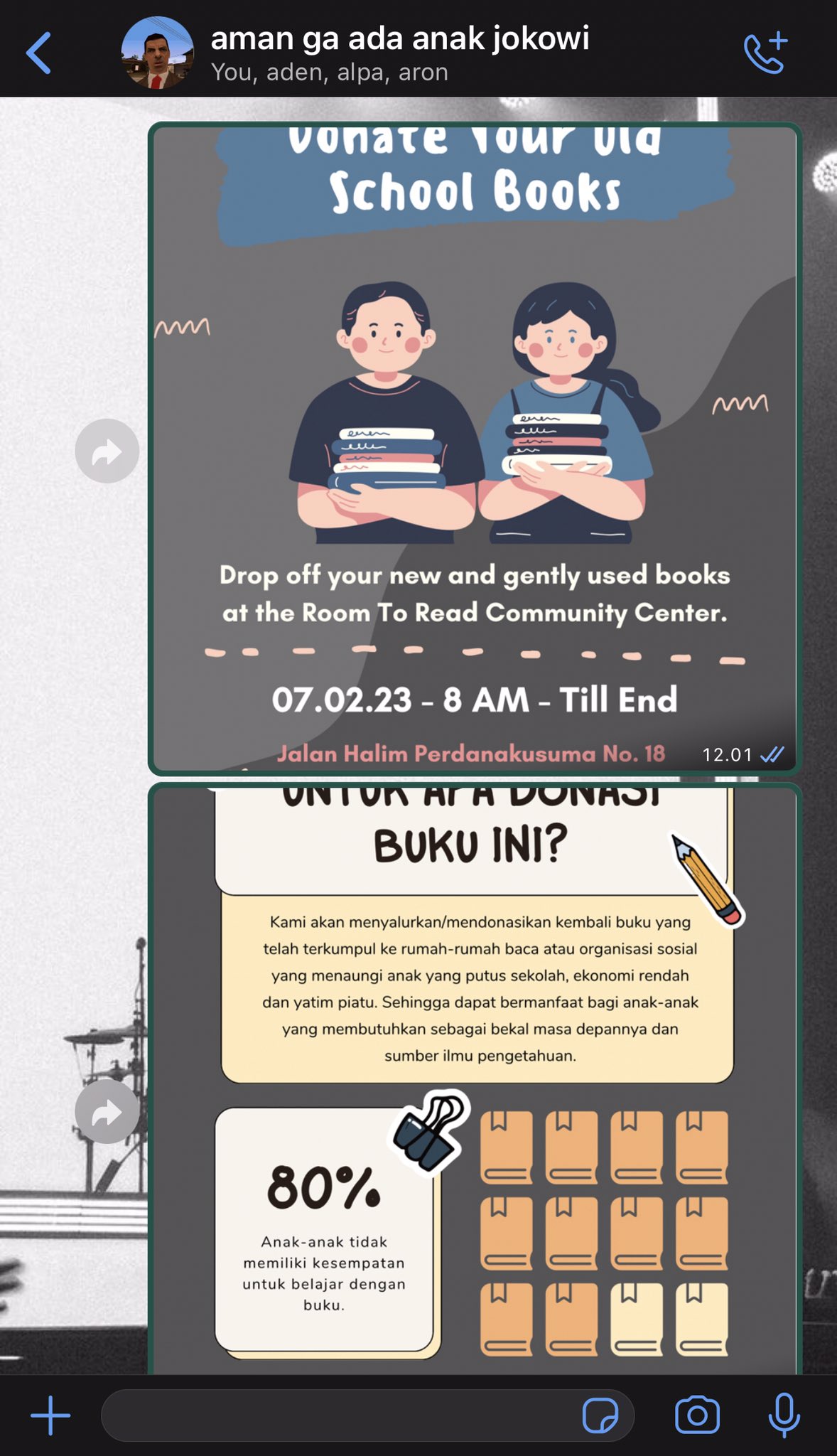 jule🎸 on Twitter: "; 287 https://t.co/KqQD3RKEJ6" / Twitter