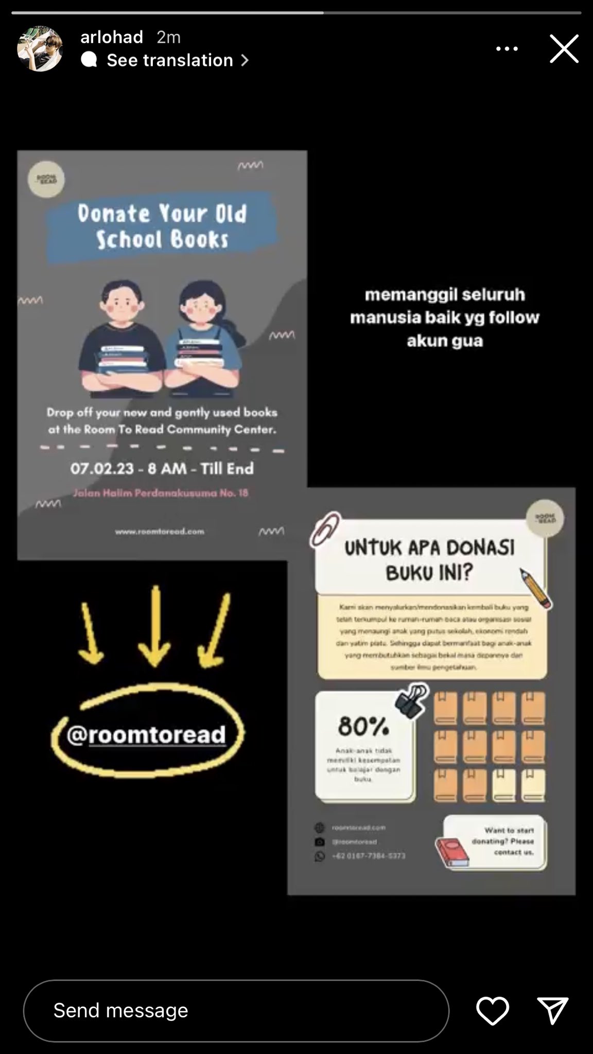 jule🎸 on Twitter: "; 288 https://t.co/eERdVIUwYN" / Twitter