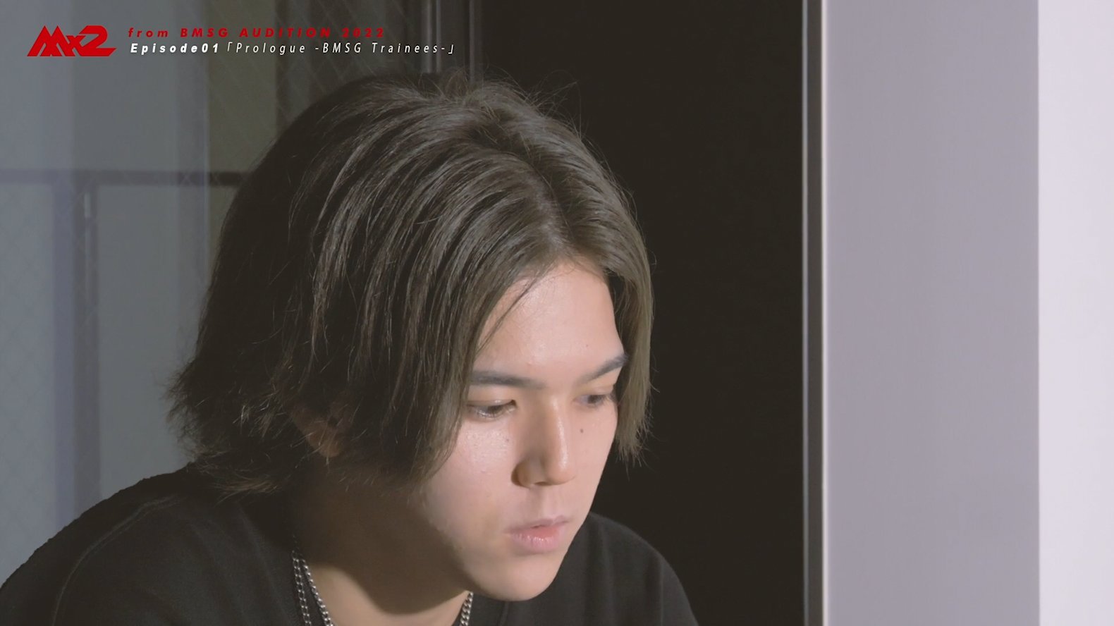 MAZZEL on Twitter: "#Mx2 #RAN https://t.co/GxBQU8l9TH" / Twitter