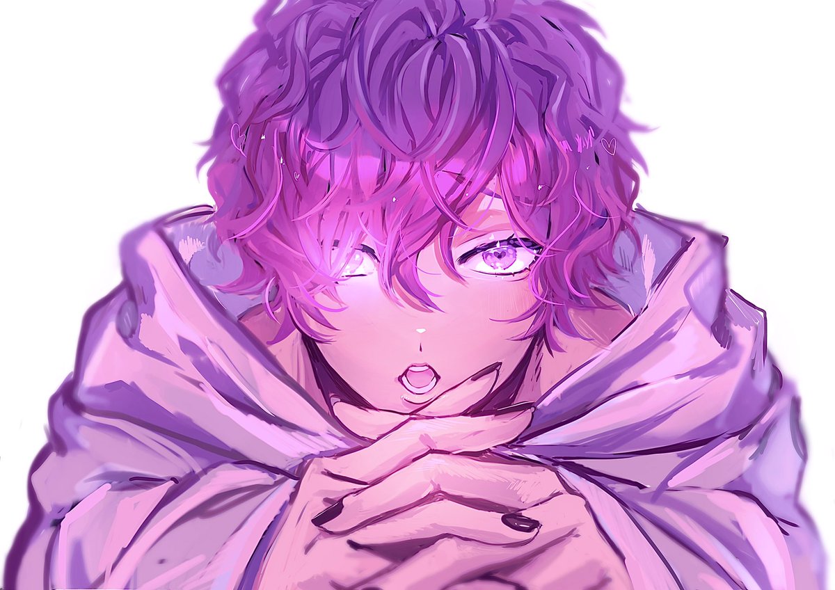 せーしょー (@seisho_vvv) さんのイラスト・マンガ作品まとめ (5 件) - Twoucan