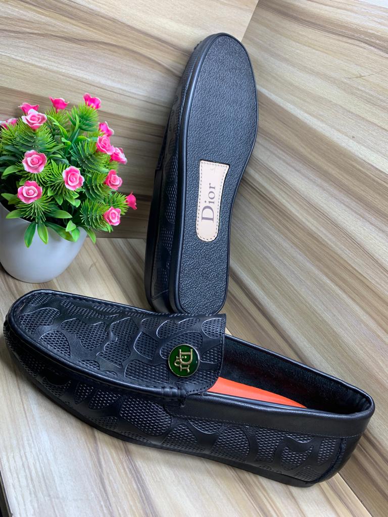 Tifi (Eemi Oga) on Twitter: "RT @officialTifiola: